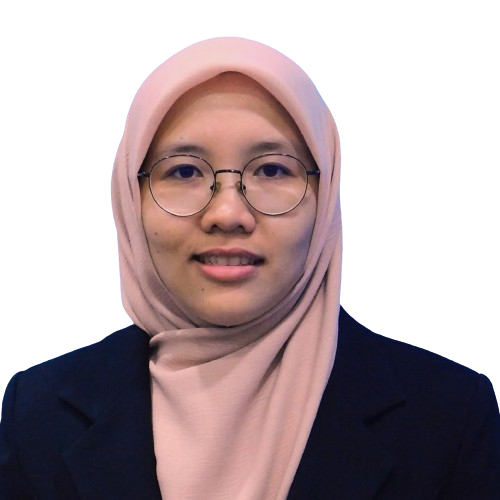 Senior Management – Quality Reputation