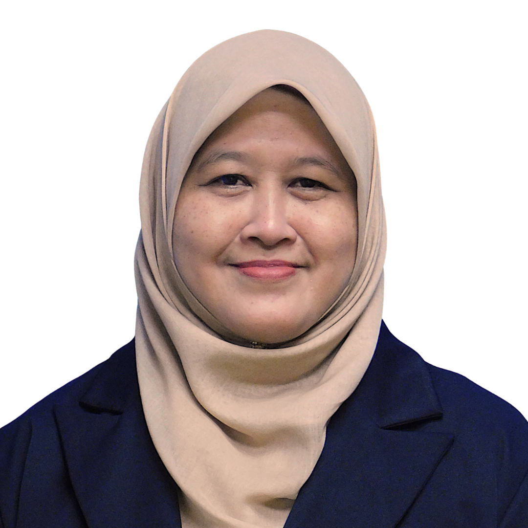 Senior Management – Quality Reputation